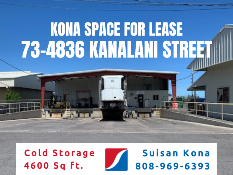 Suisan Foodservice – Let's make good food together!