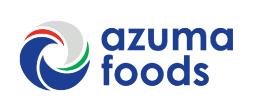 Azuma Foods – Suisan Foodservice
