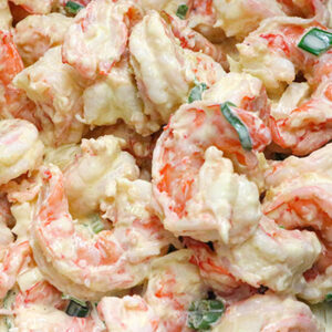 Suisan Fish Market - Suisan Foodservice
