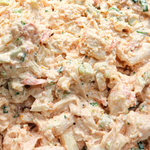 Suisan Fish Market - Suisan Foodservice