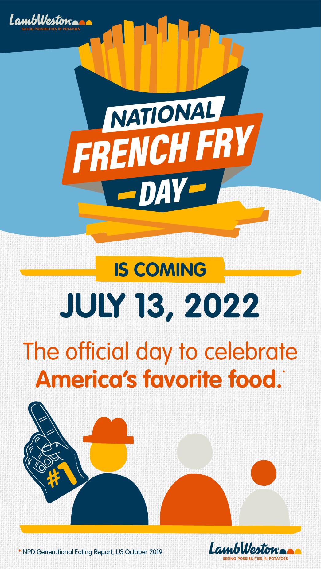 Suisan Foodservice – Let's make good food together!