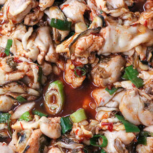 Suisan Fish Market - Suisan Foodservice