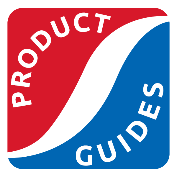 Supplier Product Guides – Suisan Foodservice