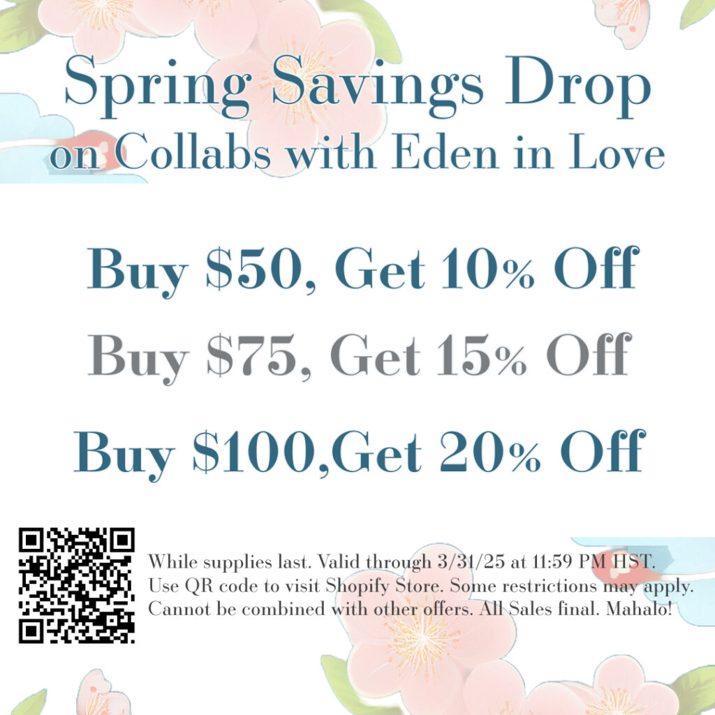 Suisan Foodservice – Let's make good food together!