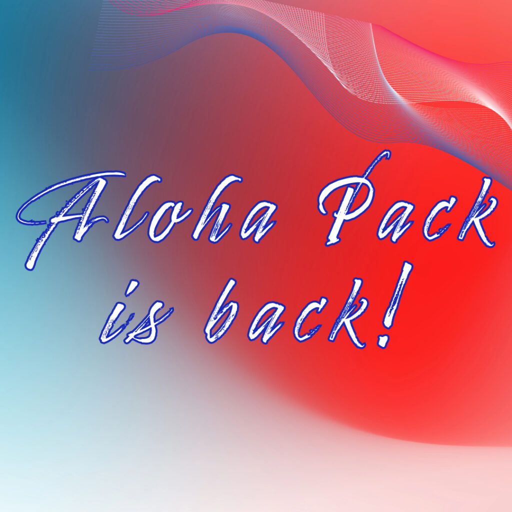 Suisan Foodservice – Let's make good food together!