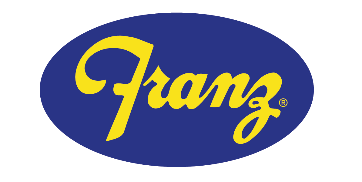 Franz/U.S. Bakery – Suisan Foodservice
