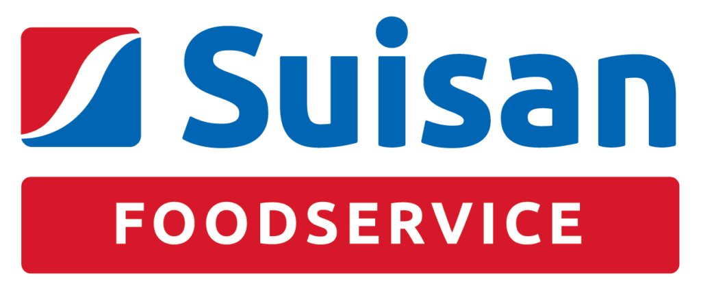 Contact - Suisan Foodservice